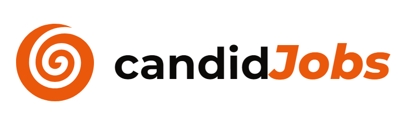 Paediatrician | Health New Zealand | Te Whatu Ora | Candid Jobs NZ ...